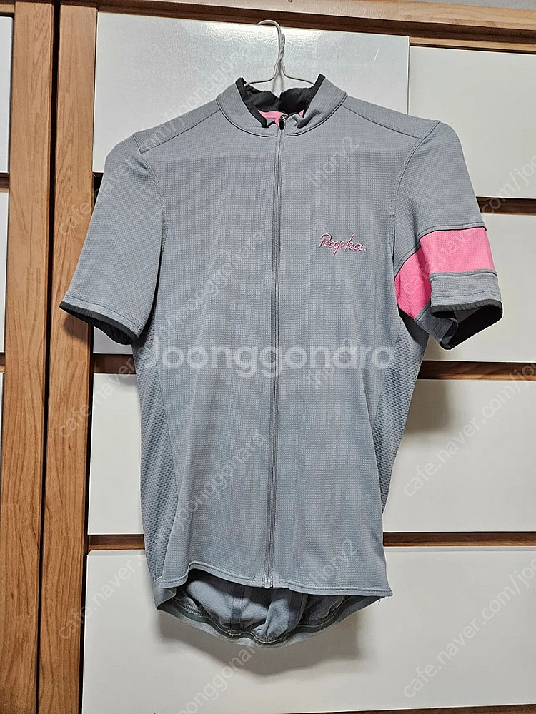 라파 져지 팝니다 중고나라 카페에서 운영하는 공식 사이트