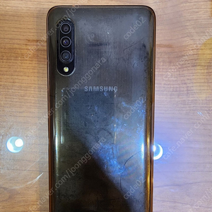 A90 s급 중고거래 | 중고나라