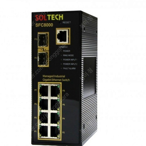 sfc8000 중고거래 | 중고나라