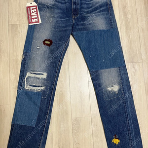 패션의류 중고거래 | 중고나라