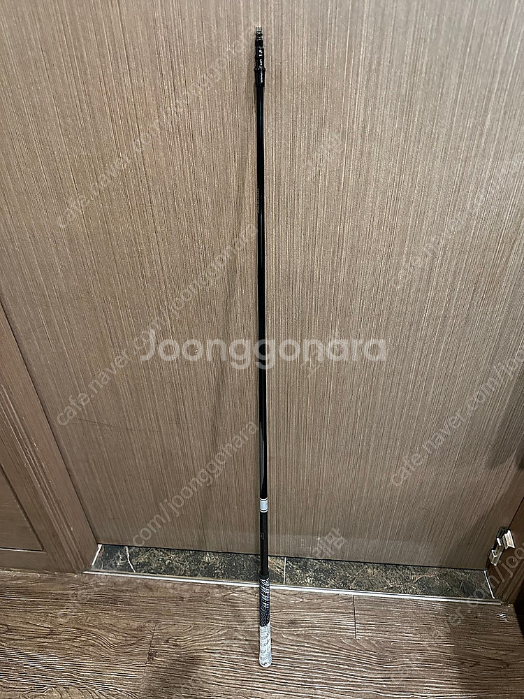 텐세이화이트 1k 5s | 드라이버 | 중고나라