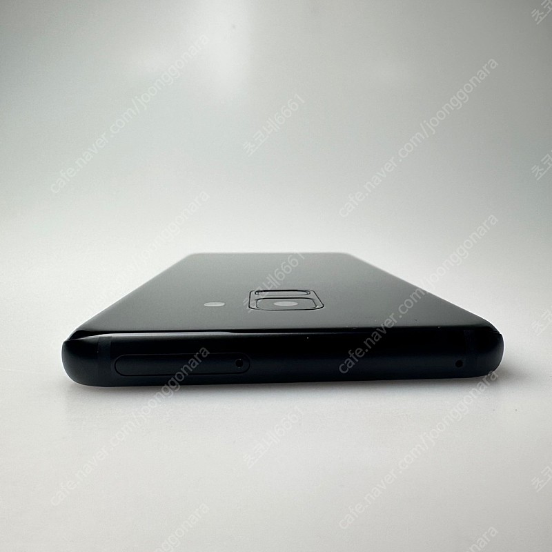 갤럭시A8 2018 (A530) 32GB 블랙 AAA급... | 삼성 | 중고나라