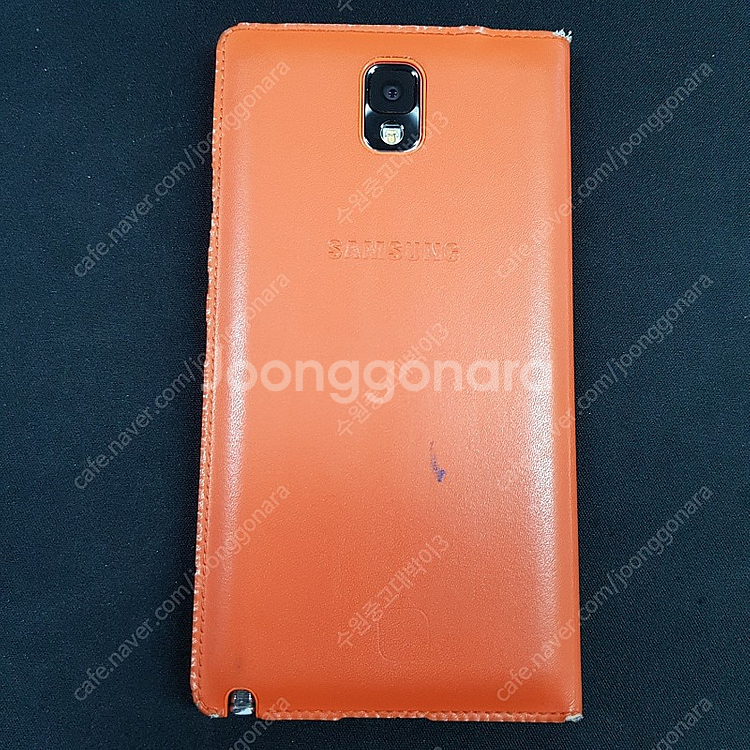 갤럭시노트3 N900 KT 32GB 3만 32728 수... | 스마트폰 | 중고나라