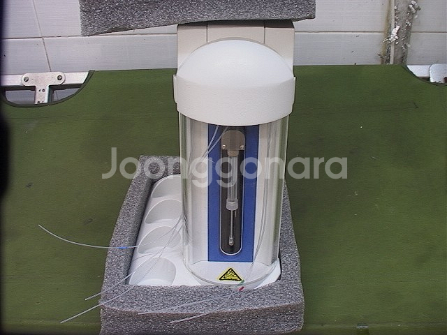 DIGILAB Hydroshear Plus 유체역학 전... | 측정공구 | 중고나라