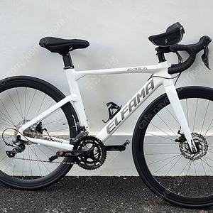 e2000d 중고거래 | 중고나라