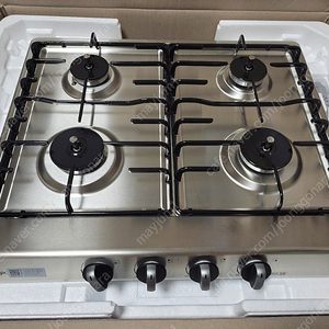 sk가스레인지 중고거래 | 중고나라