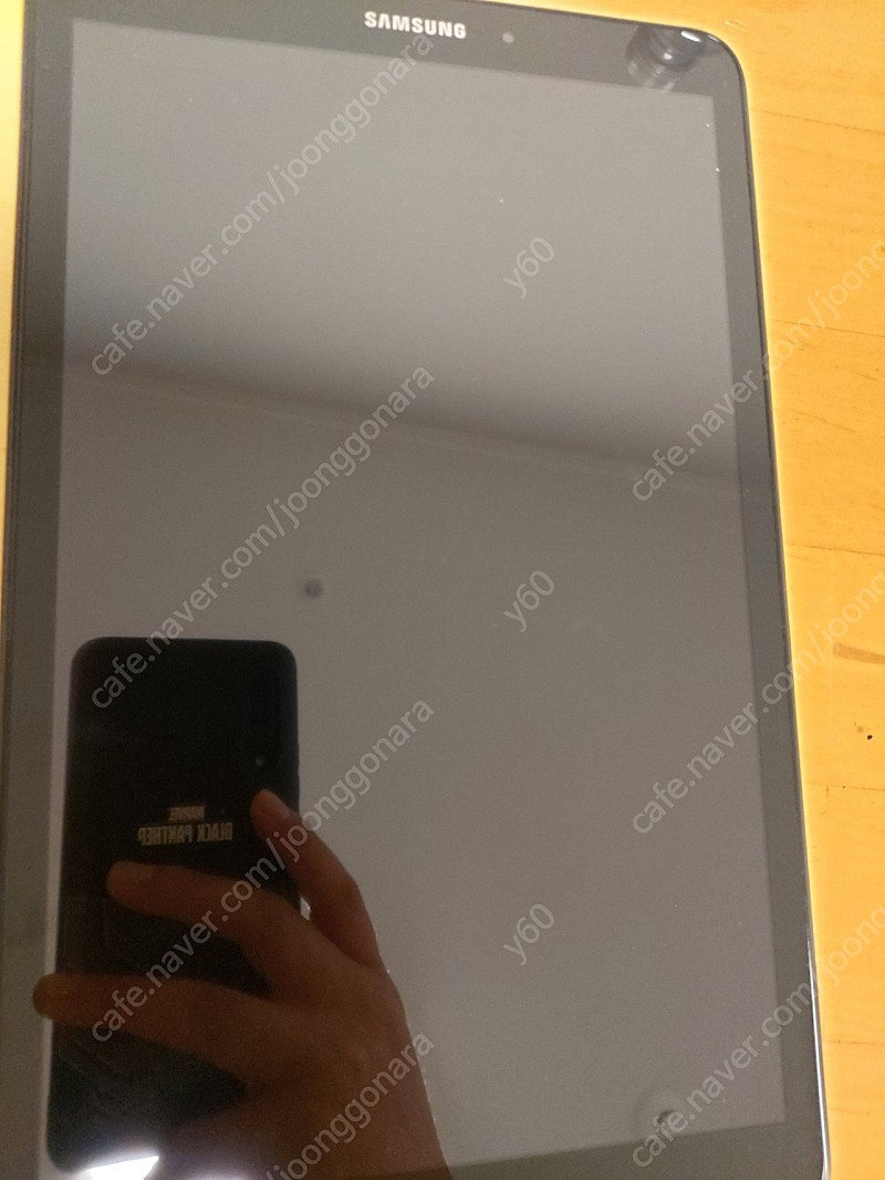 갤럭시탭A6 32G | 태블릿PC | 중고나라