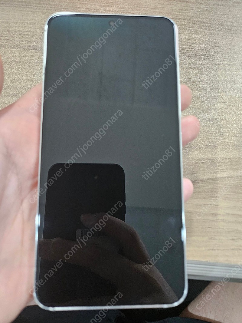삼성 갤럭시 S22 256기가 중고 판매합니다 | 스마트폰 | 중고나라