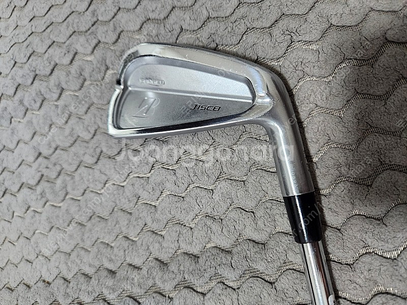J15 cb 4번아이언 단품 민트급 | 중고나라 카페에서 운영하는 공식 사이트