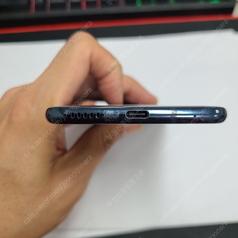 178823 LG V30 KT 블루64G 19년개통 프... | 삼성 | 중고나라