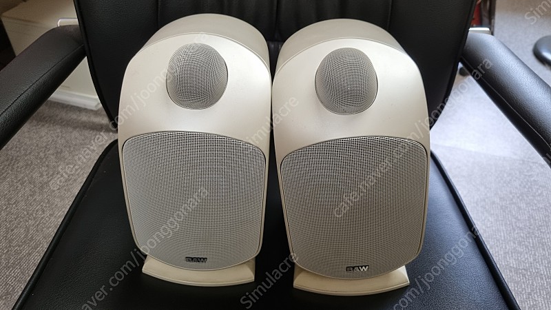 보스(Bose), B&W, 제네바, 포르쉐 스피커 판매... | 오디오/홈시어터 | 중고나라