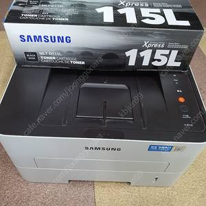 m2620 중고거래 | 중고나라