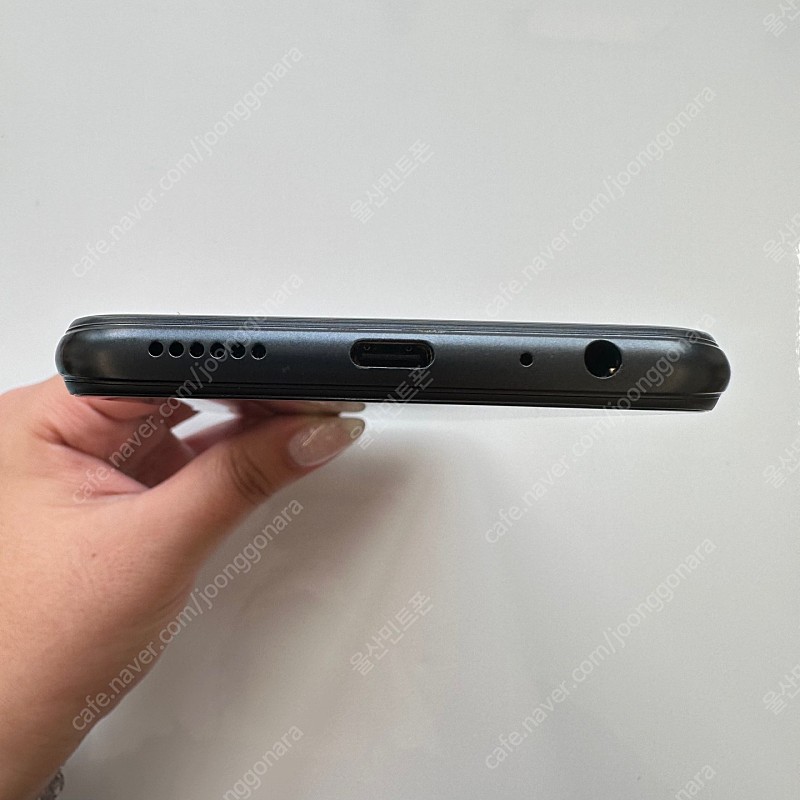 갤럭시 와이드5 (E426) 128GB 블랙 S급 14... | 스마트폰 | 중고나라