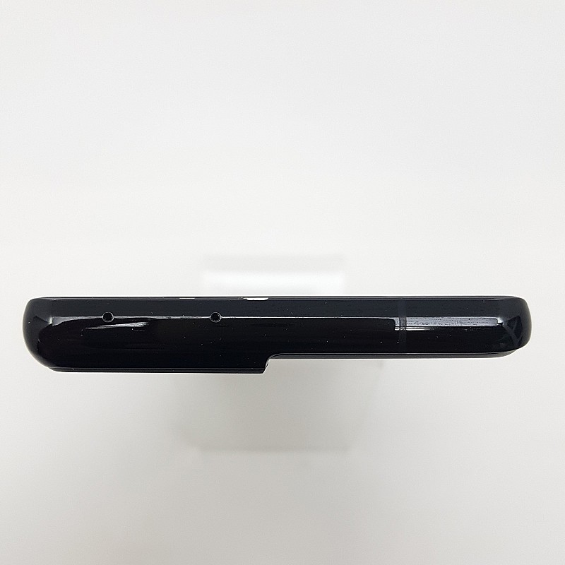 [판매] 갤럭시 S21 울트라 (G998) 256기가 ... | 삼성 | 중고나라