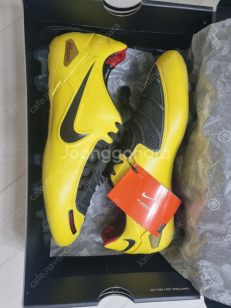 나이키 토탈 90 FG SE 265MM 팝니다 | 중고나라 카페에서 운영하는 공식 사이트