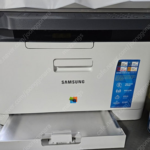 삼성 프린트기 중고거래 | 중고나라