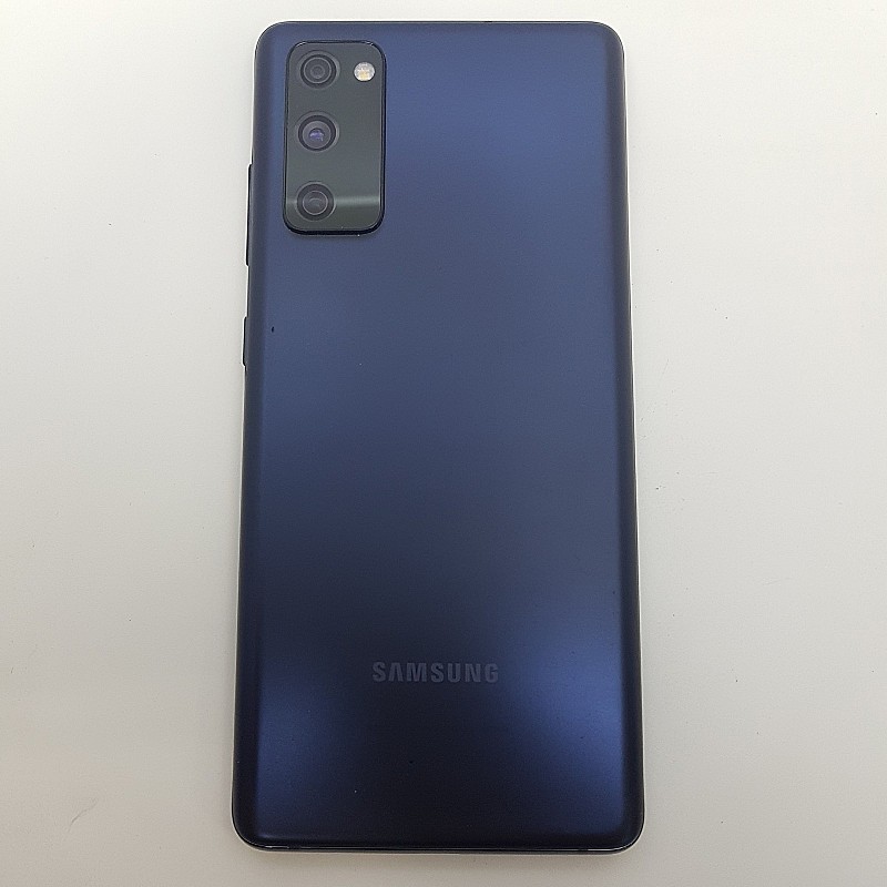 [판매] 갤럭시 S20 FE (G781) 네이비 팝니다... | 삼성 | 중고나라
