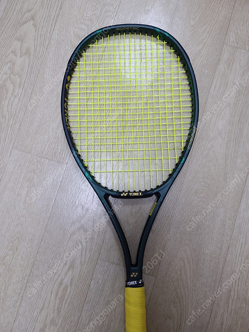 테니스라켓 2019 VCORE PRO 97HD 320g | 기타 스포츠 | 중고나라