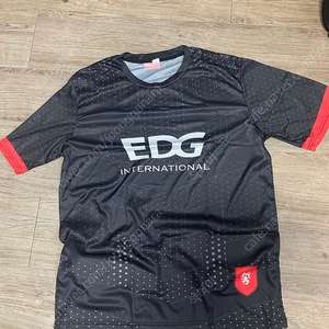 lpl유니폼 중고거래 | 중고나라 카페에서 운영하는 공식 사이트