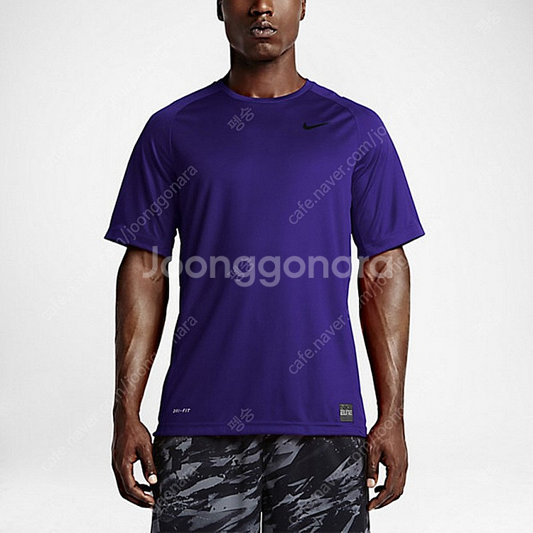 나이키 105 xl 엘리트 슈터 | 볼/용품/기타 | 중고나라