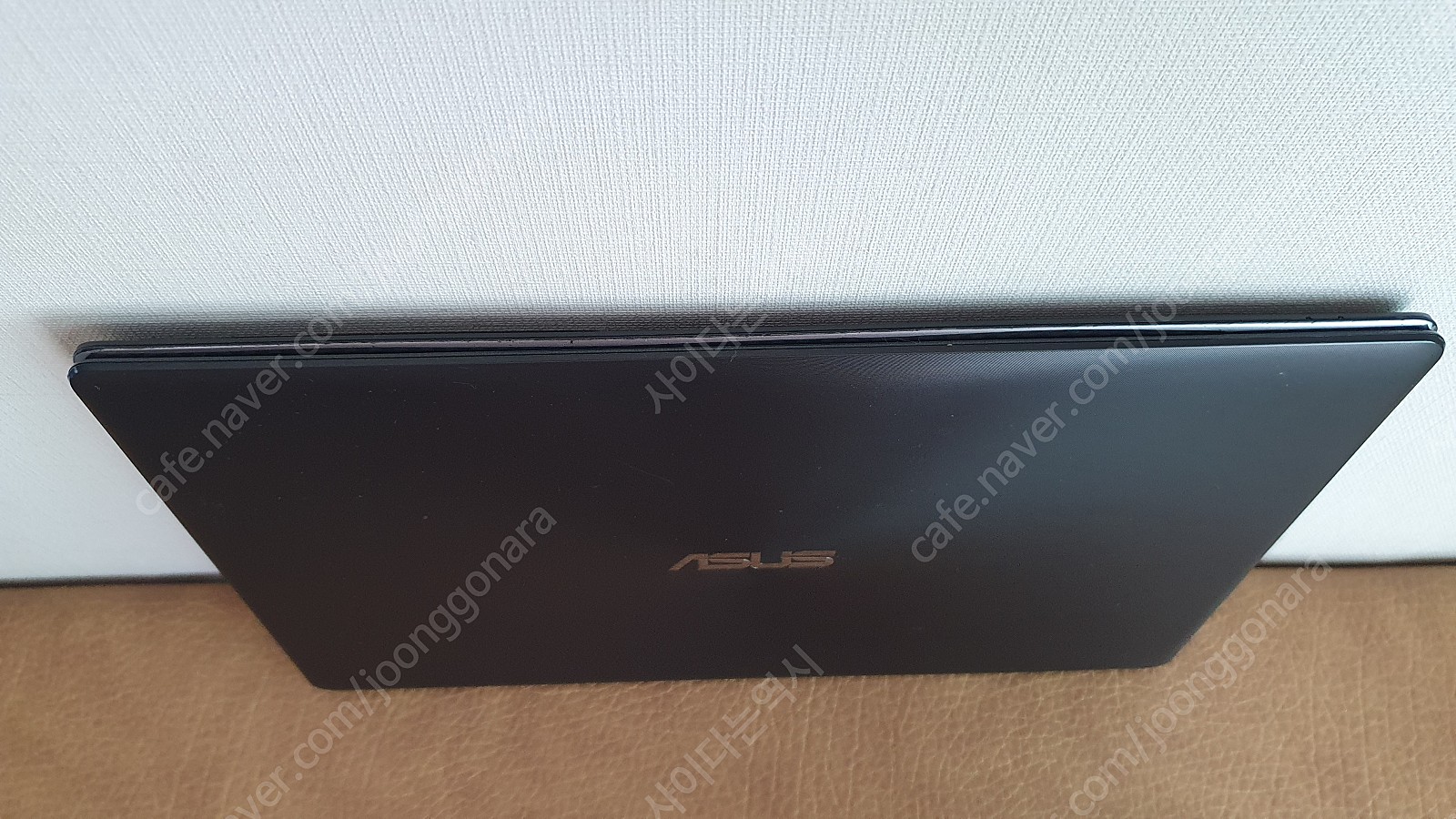 ASUS i3 4세대 노트북 팝니다 | 노트북/넷북 | 중고나라