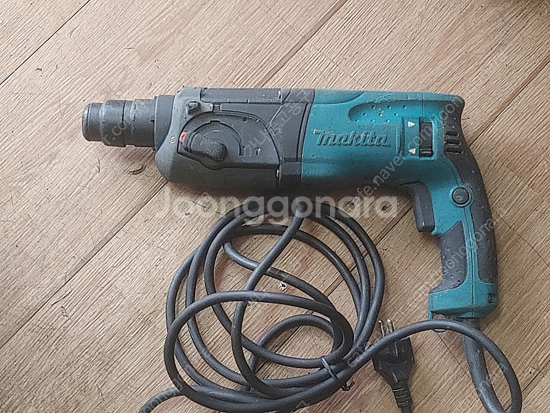 마끼다 65함마 (makita HM 1305), 마끼다... | 산업/안전/공구함 | 중고나라