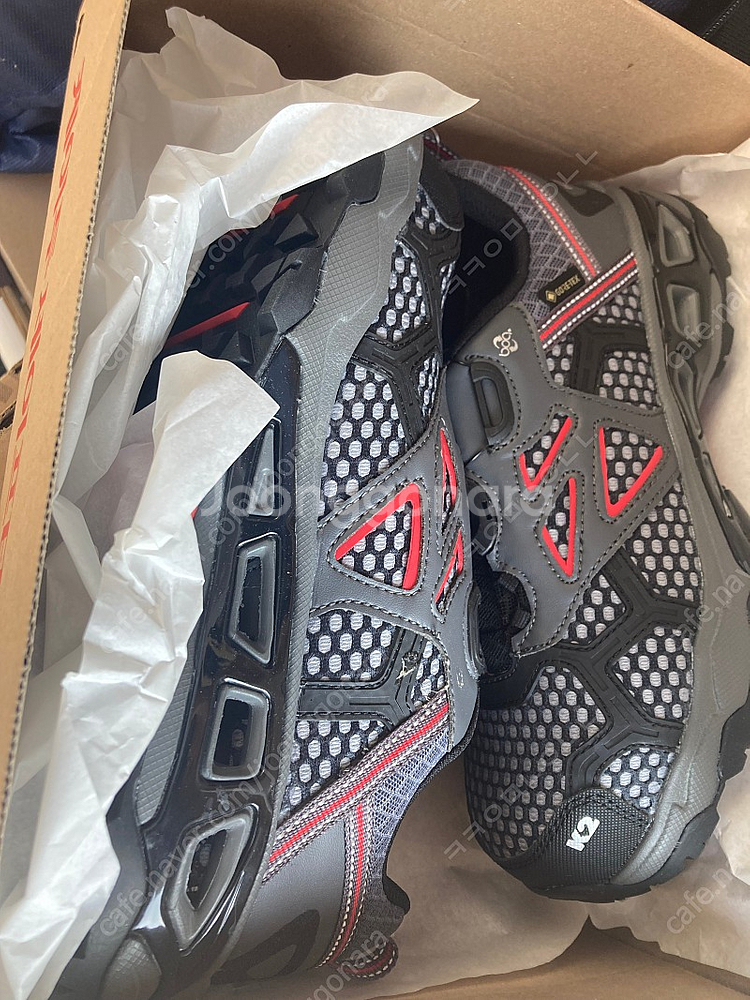 K2안전화 KG59 250mm 판매 | 중고나라 카페에서 운영하는 공식 사이트