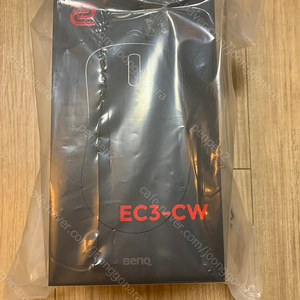 ec3-cw 중고거래 | 중고나라