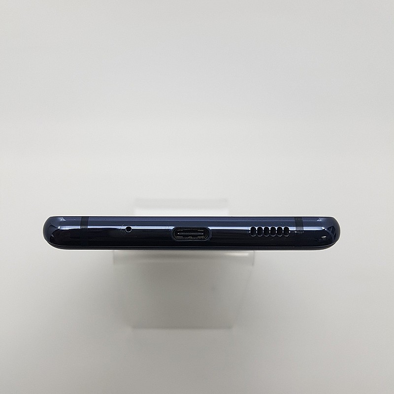 [판매] 갤럭시 S20 FE (G781) 네이비 팝니다... | 삼성 | 중고나라