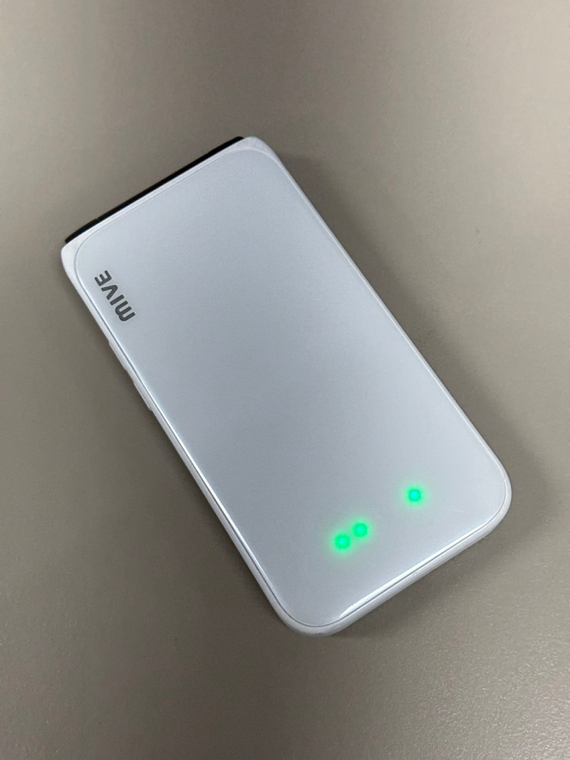 *SKT* 스타일 폴더 화이트 64기가 23년 3월개통... | 스마트폰 | 중고나라