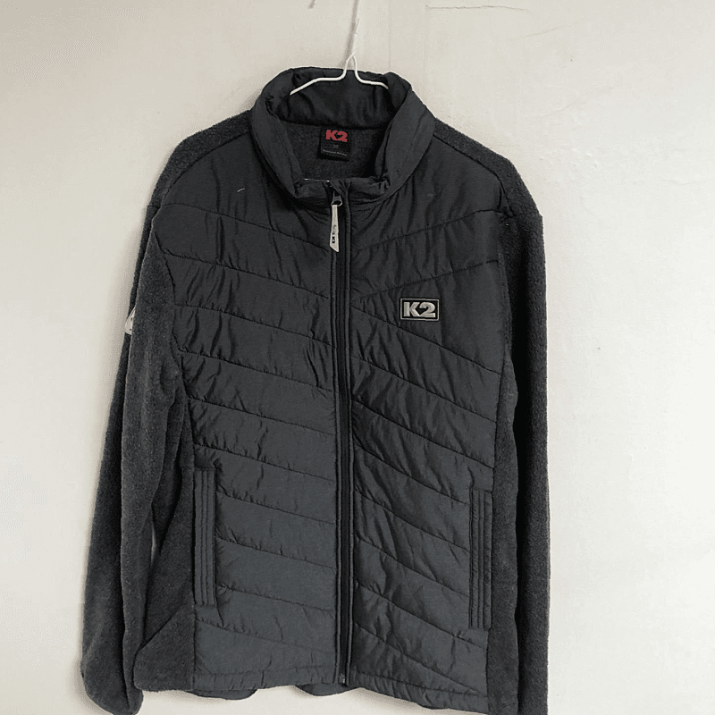 K2 남성 겨울자켓(105)XL 22000원 중고 | 기타 등산용품 | 중고나라