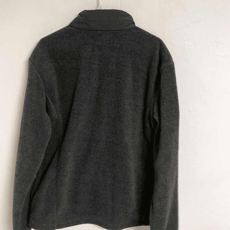 K2 남성 겨울자켓(105)XL 22000원 중고 | 기타 등산용품 | 중고나라