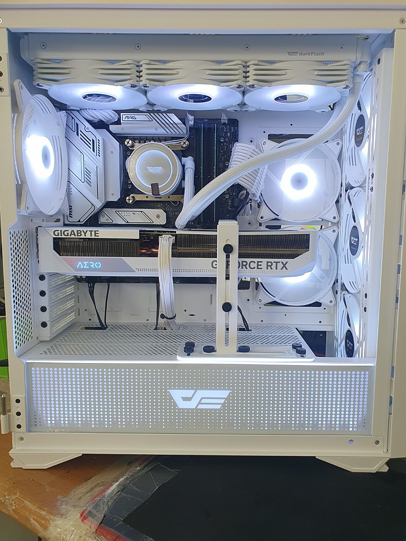 [판매] 9400F 3600 5600 5800X 게임 ... | 데스크탑/본체 | 중고나라