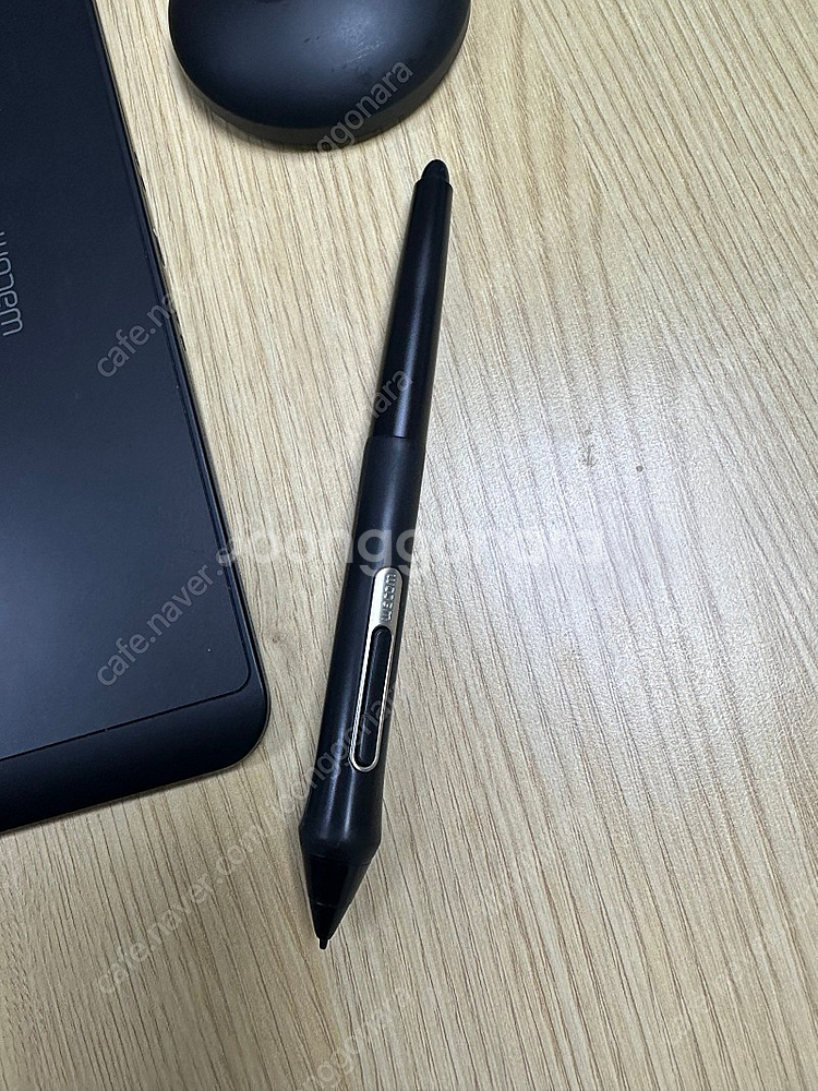 와콤 인튜어스 프로 pth660 | 키보드/마우스/스피커 | 중고나라