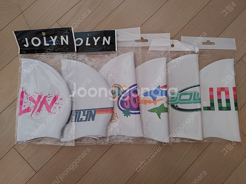 졸린 수모 일괄 중고나라 카페에서 운영하는 공식 사이트