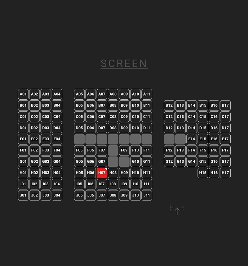 cgv 롯데시네마 메가박스 예매 팝콘음료 콤보 2d 3... | 티켓 | 중고나라