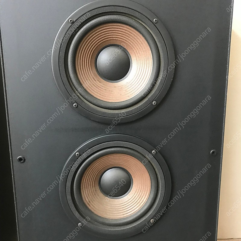 JBL 830 톨보이 스피커 | 오디오/홈시어터 | 중고나라