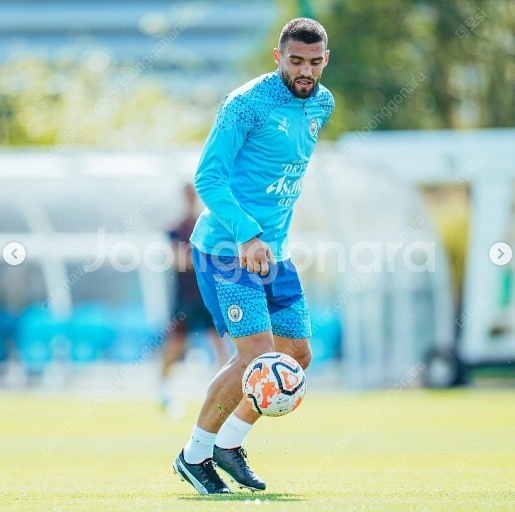 푸마 킹 얼티메이트 MG 275mm 새상품 판매 *가격... | 축구의류/축구화 | 중고나라