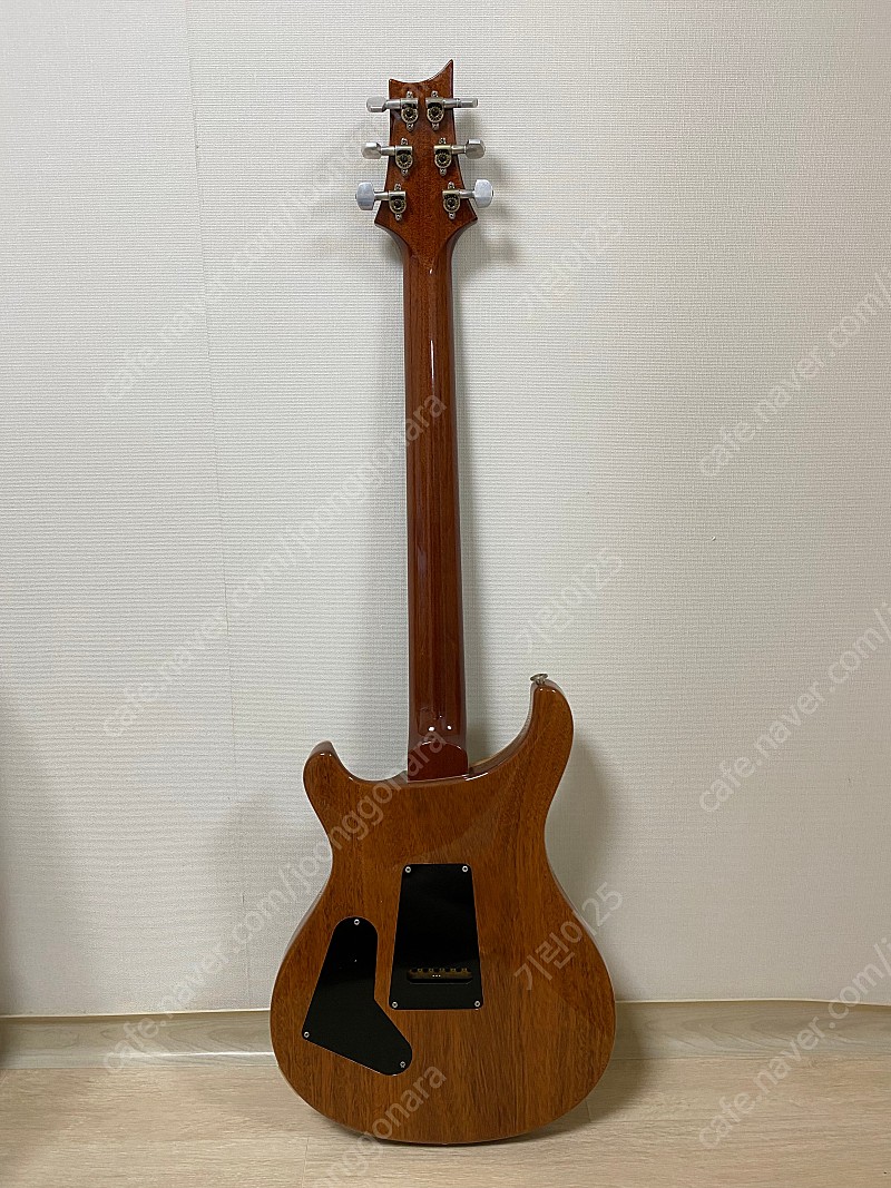 PRS CUSTOM 24 KID LIMITED FADE... | 건반악기 | 중고나라