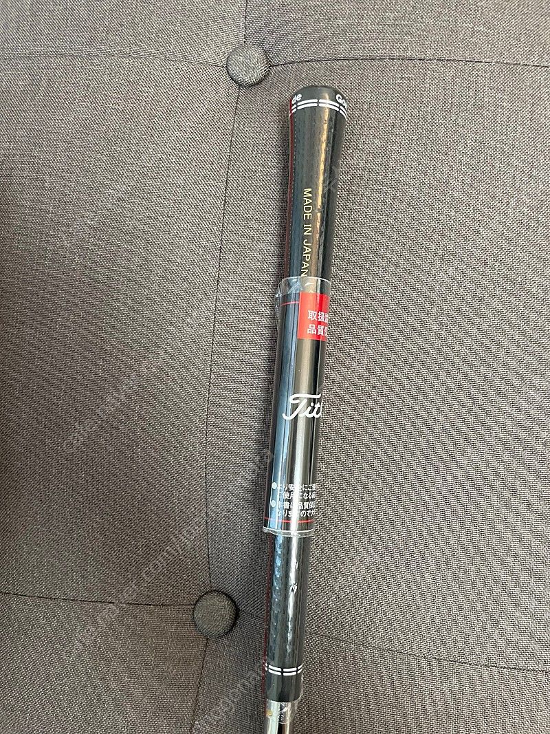 보키 sm9 52고 웨지 팝니다 | 볼/용품/기타 | 중고나라