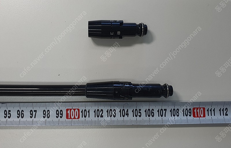 타이틀 슬리브 - 미쓰비시 디아나마 아히나 Dianam... | 드라이버 | 중고나라