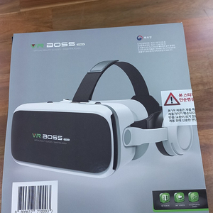 통합형 중고거래 | 중고나라