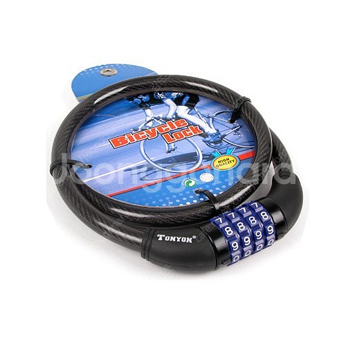 볼트몬스터 VS700 MV20 20인치 미니벨로 전기자... | 전기자전거 | 중고나라