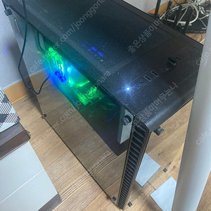 2080super 중고거래 | 중고나라