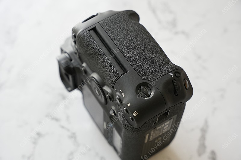 캐논 1dx mark3 왕덱삼 1dx Ⅲ, 구슬이 14... | DSLR | 중고나라