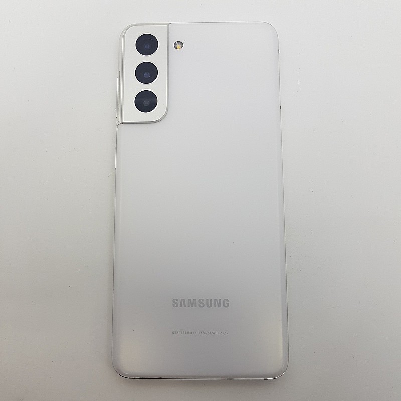 [판매] 서울 갤럭시 S21 (G991) 256기가 화... | 삼성 | 중고나라