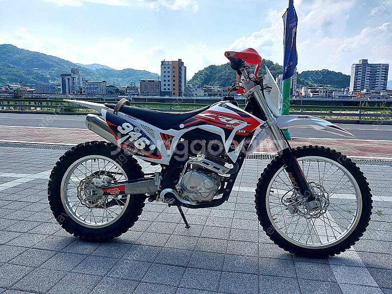 오토바이 카요 T2 팝니다 | 125cc 초과 | 중고나라