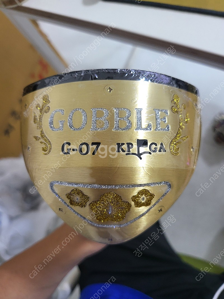 피닉스 파크골프채 G-07 급처분합니다 | 기타 스포츠 | 중고나라