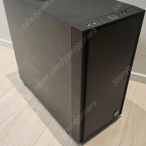 Amd 3600 중고거래 | 중고나라