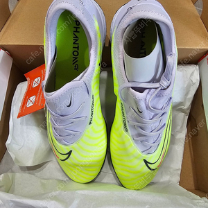 팬텀gx tf 중고거래 | 중고나라